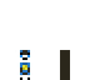 mini | Minecraft Skins