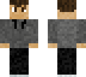 simple | Minecraft Skins