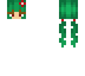 watermelon | Minecraft Skins