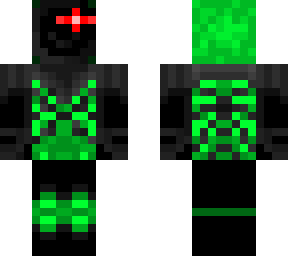 drem | Minecraft Skins