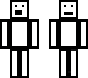 basic | Minecraft Skins