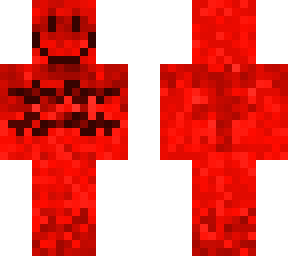 c00lkidd | Minecraft Skins