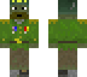 general | Minecraft Skins