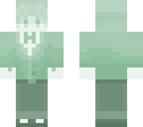 butler | Minecraft Skins