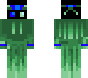 gradient | Minecraft Skins