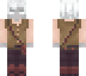 alt | Minecraft Skins