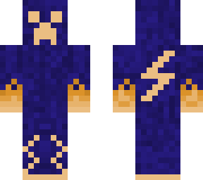 lighting | Minecraft Skins