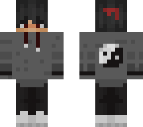 wifies | Minecraft Skins