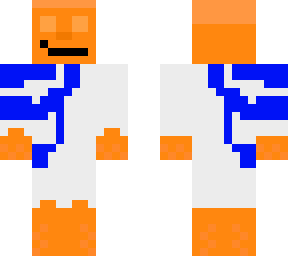 johnny | Minecraft Skins