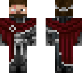 medieval | Minecraft Skins
