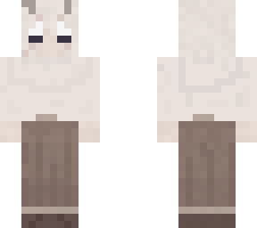 moth | Minecraft Skins