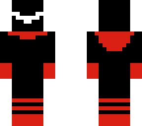 roaring knight | Minecraft Skins