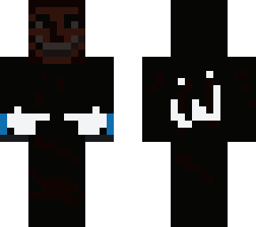 smile | Minecraft Skins