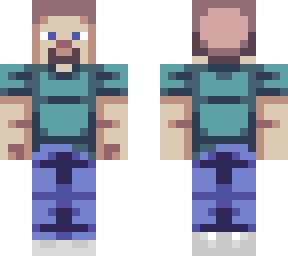 hive | Minecraft Skins