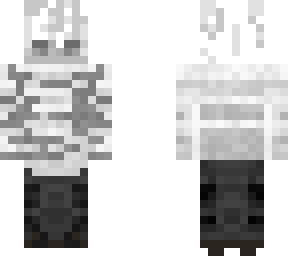 tryhard | Minecraft Skins