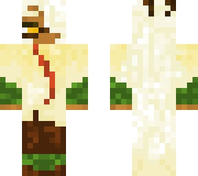 vanilla | Minecraft Skins