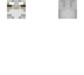 frog | Minecraft Skins