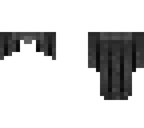 cloak | Minecraft Skins