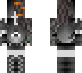 creaking | Minecraft Skins