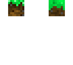 dirt | Minecraft Skins