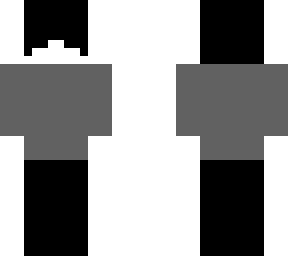 eboy | Minecraft Skin