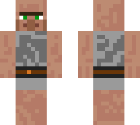 homeless | Minecraft Skins