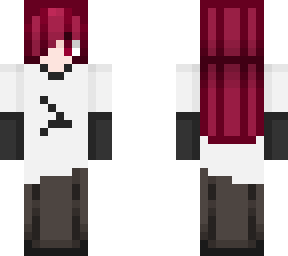 alt | Minecraft Skins