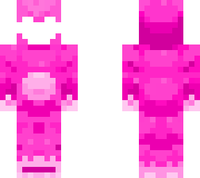 monke | Minecraft Skins