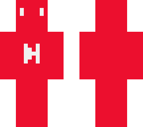 skip the tutorial | Minecraft Skins