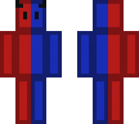 Skizzy.mp4 skin | Minecraft Skin