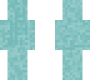 stone | Minecraft Skins