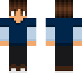 wisp | Minecraft Skins