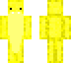 snake | Minecraft Skins
