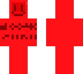 c00lkid | Minecraft Skins