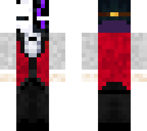 casino | Minecraft Skins