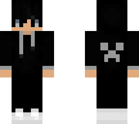 cool boy | Minecraft Skins