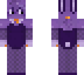 dave miller [ DSAF ] | Minecraft Skin
