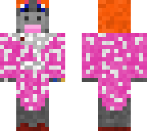 cheese | Minecraft Skins