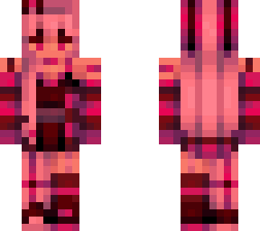 gun | Minecraft Skins