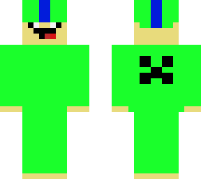 drake | Minecraft Skins