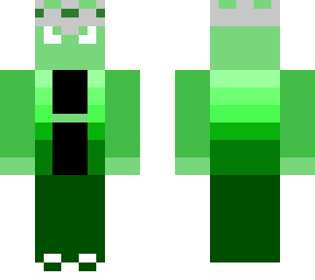 king | Minecraft Skins