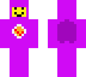 lego spaceman | Minecraft Skins