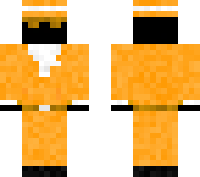 suit | Minecraft Skins