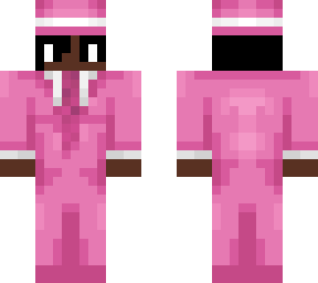 pink | Minecraft Skins