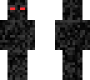 shadow | Minecraft Skins
