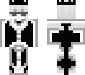 cool boy | Minecraft Skins
