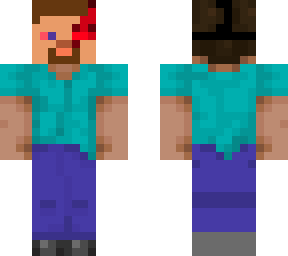 og steve | Minecraft Skins