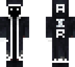 air | Minecraft Skins