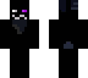 gubby | Minecraft Skins