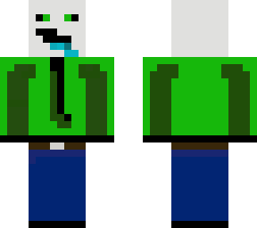 air | Minecraft Skins